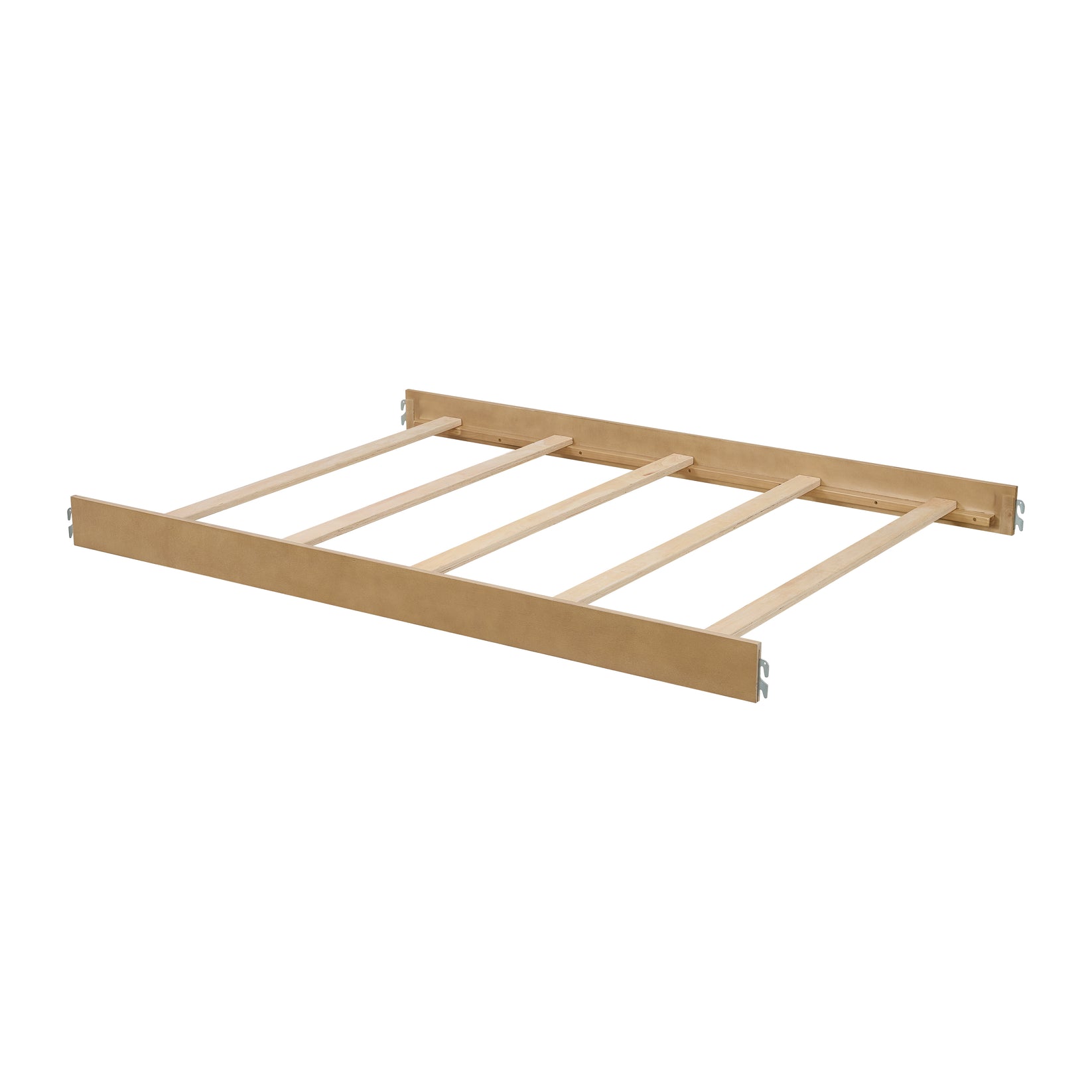 Mystic Full Bed Conversion Kit – Soho Baby